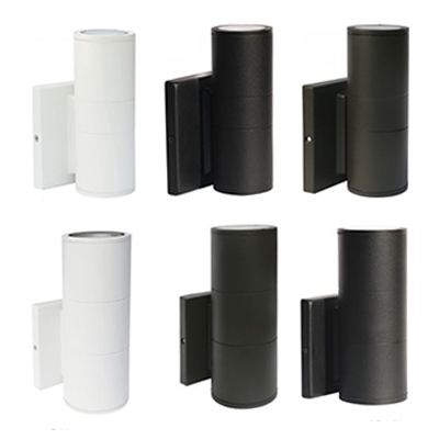 Lumencia Lighting | WALL